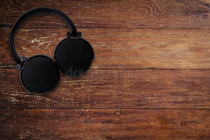 1,110 Headphone Texture Photos - Free & Royalty-Free Stock Photos from ...
