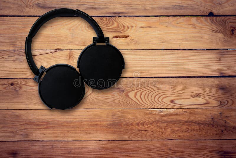 1,110 Headphone Texture Photos - Free & Royalty-Free Stock Photos from ...