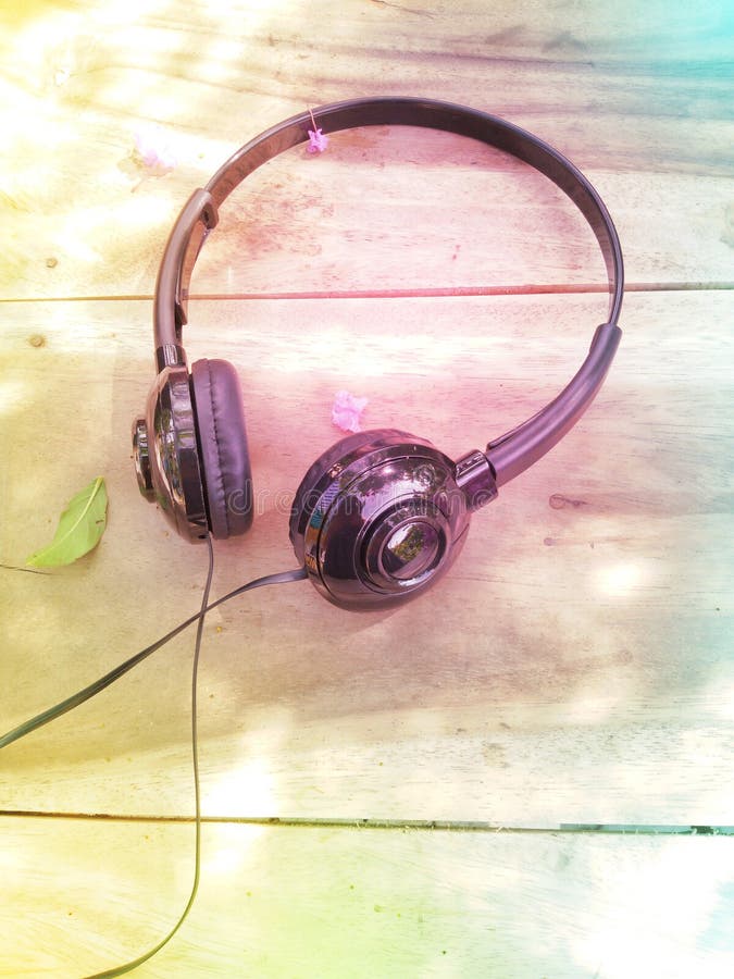 1,110 Headphone Texture Photos - Free & Royalty-Free Stock Photos from ...