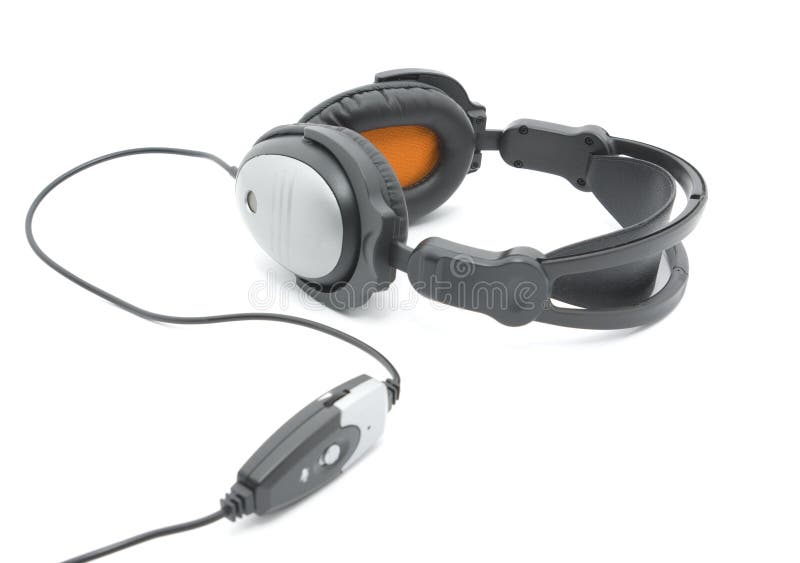 1,990 Ground Headphones Stock Photos - Free & Royalty-Free Stock Photos ...