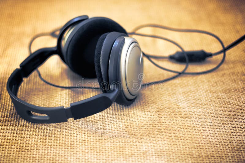 3,903 Headphones Texture Stock Photos - Free & Royalty-Free Stock ...