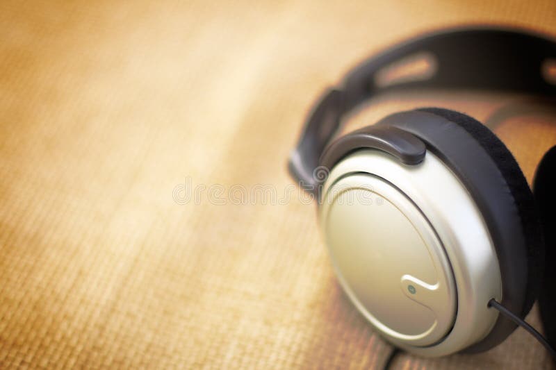 3,903 Headphones Texture Stock Photos - Free & Royalty-Free Stock ...