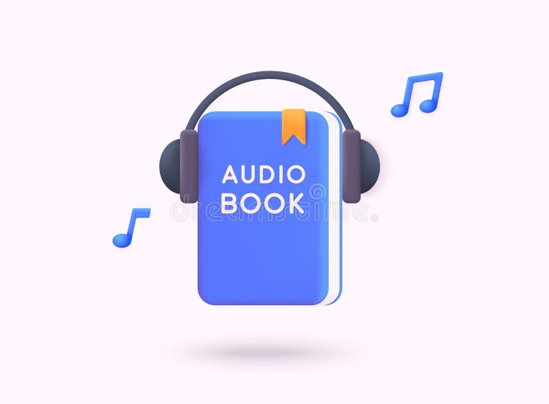 Music Notes Cartoon Stock Illustrations – 11,759 Music Notes Cartoon ...