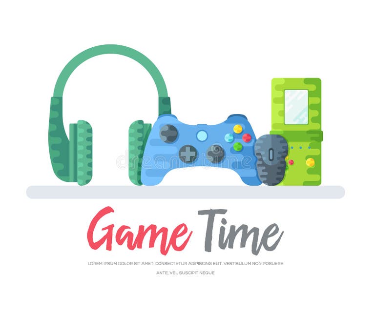 Gamepad Mouse Stock Illustrations – 5,034 Gamepad Mouse Stock ... Gamepad Mouse Stock Illustrations – 5,034 Gamepad Mouse Stock ...