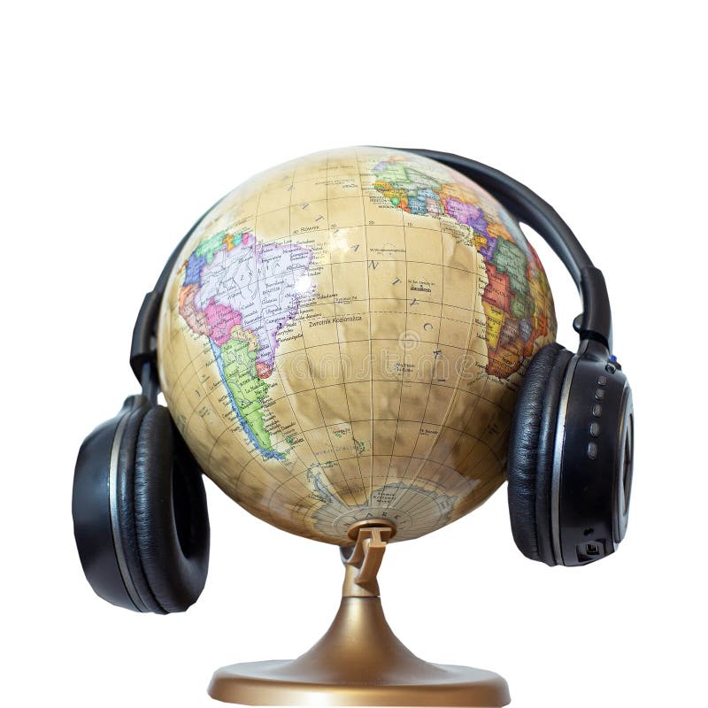 111 Translation Globe Stock Photos - Free & Royalty-Free Stock Photos ...