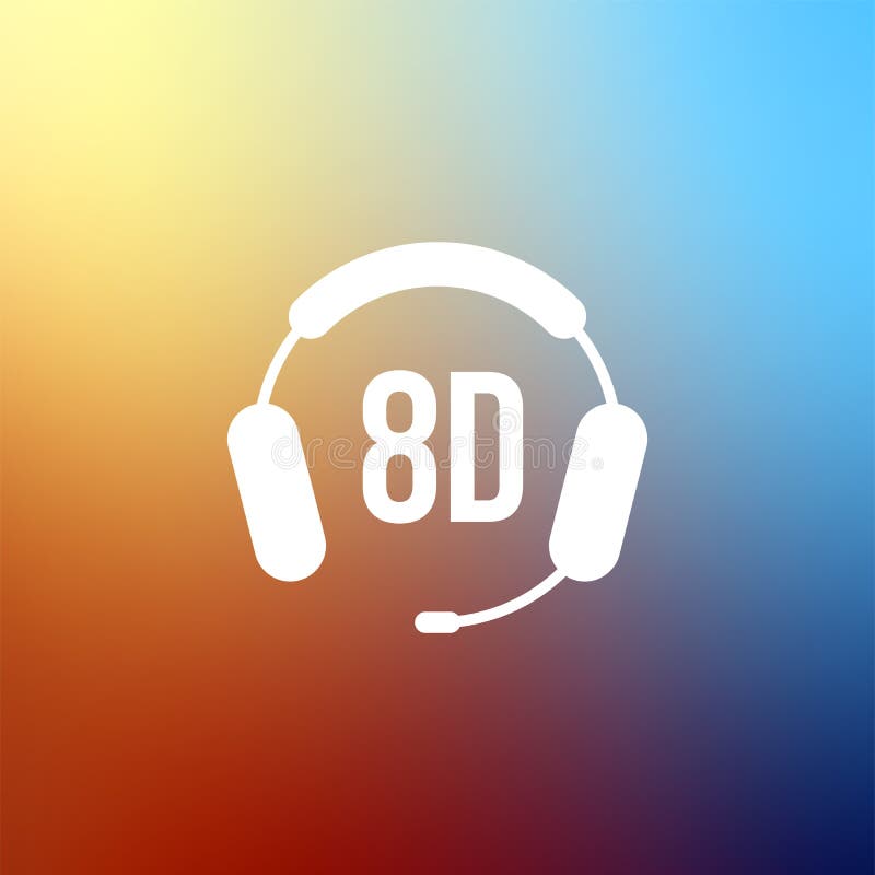 8d Logo Stock Illustrations – 14 8d Logo Stock Illustrations, Vectors ...