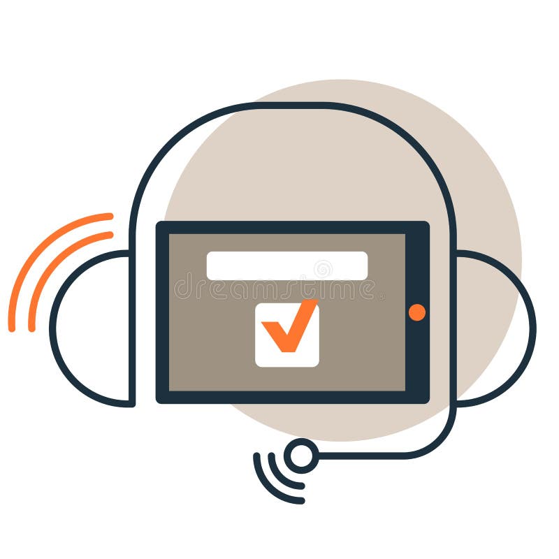 Checkbox Icon Flat Stock Illustrations – 23,653 Checkbox Icon Flat ... Checkbox Icon Flat Stock Illustrations – 23,653 Checkbox Icon Flat ...