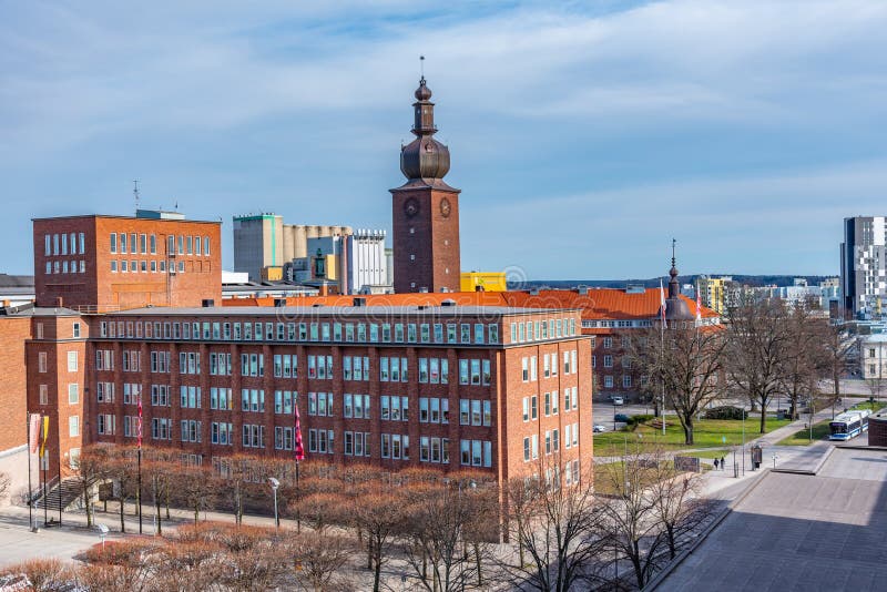 799 Abb Photos - Free & Royalty-Free Stock Photos from Dreamstime