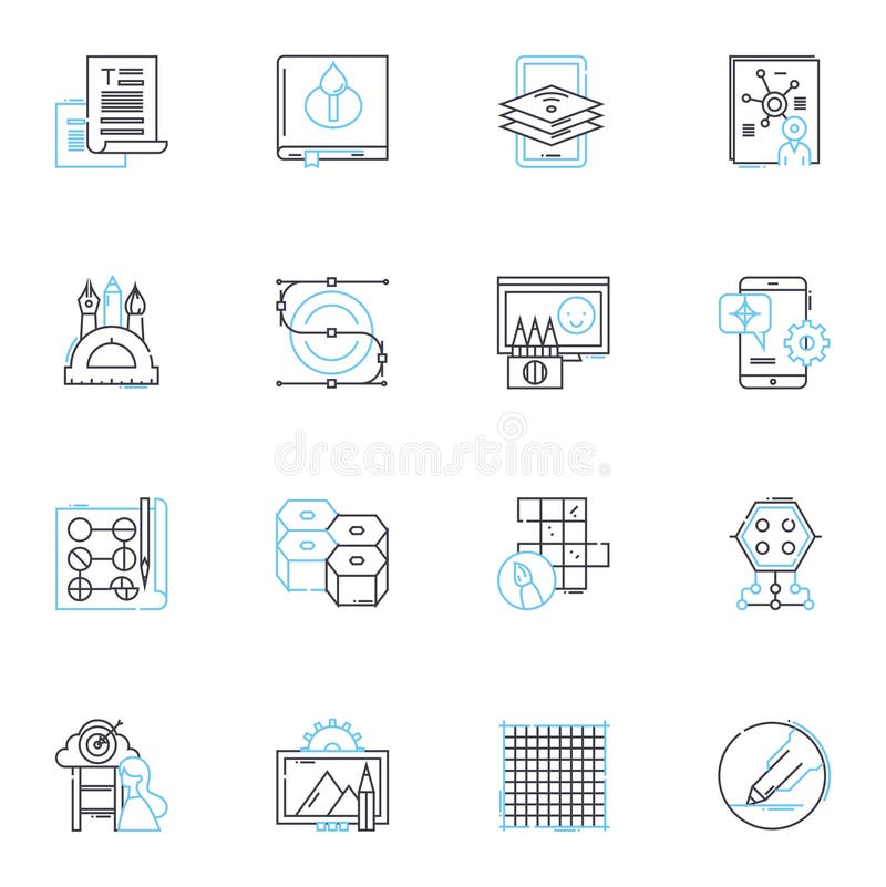Mobilization Vector Stock Illustrations – 425 Mobilization Vector Stock ...