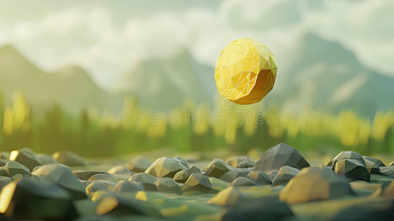 Outcome Heads Stock Illustrations – 17 Outcome Heads Stock ...