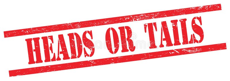 Text Tails Stock Illustrations – 446 Text Tails Stock Illustrations ...