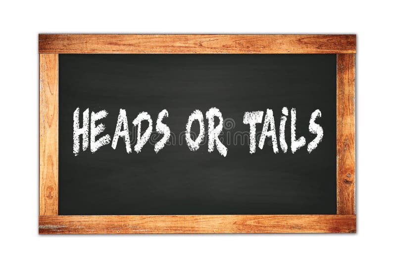 Tails Word Stock Photos - Free & Royalty-Free Stock Photos from Dreamstime