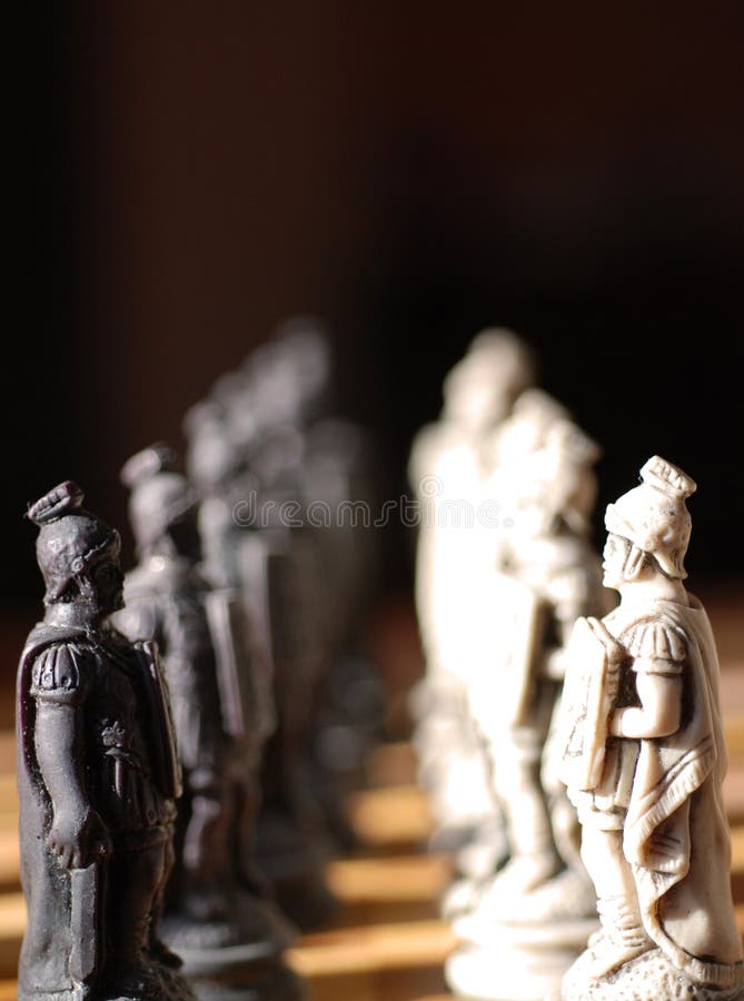 498 Chess Soldiers Stock Photos - Free & Royalty-Free Stock Photos from ...
