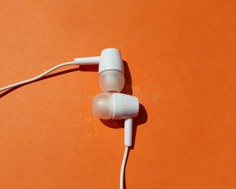 A Headset is a Combination of Headphones and a Microphone, Designed To ...