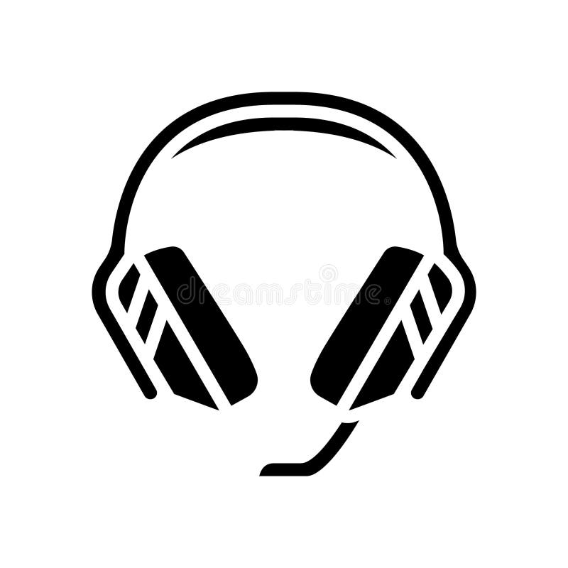 Gaming Rig Stock Illustrations – 242 Gaming Rig Stock Illustrations ...