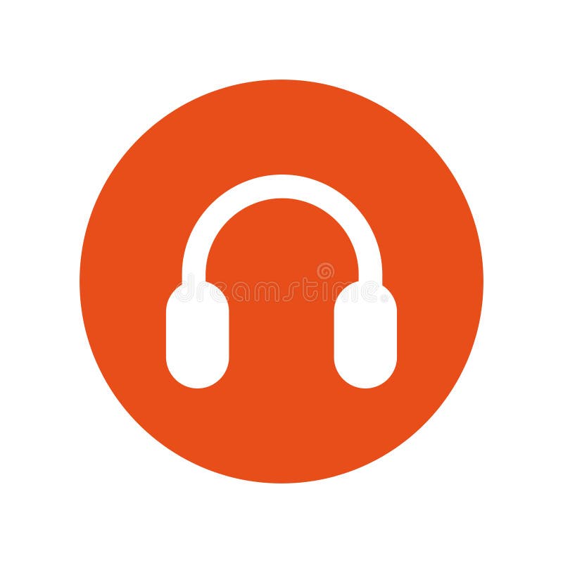 Sound Device Stock Illustrations – 61,988 Sound Device Stock ...