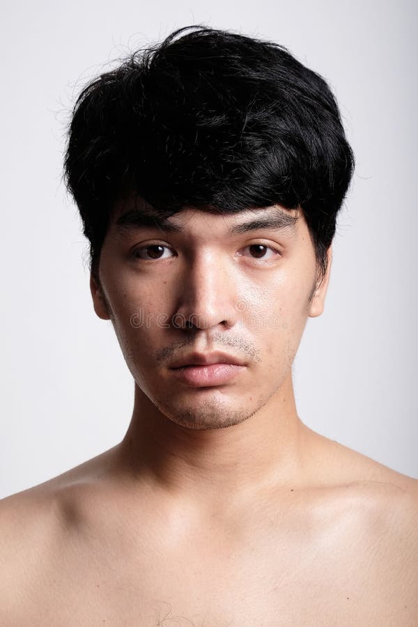 2,632 Asian Man Headshot Stock Photos - Free & Royalty-Free Stock ...