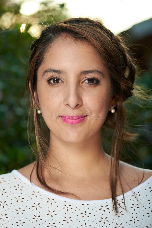 Headshote Stock Photos - Free & Royalty-Free Stock Photos from Dreamstime