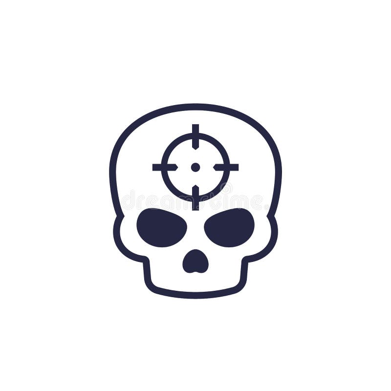 Headshot Outline Stock Illustrations – 692 Headshot Outline Stock ...