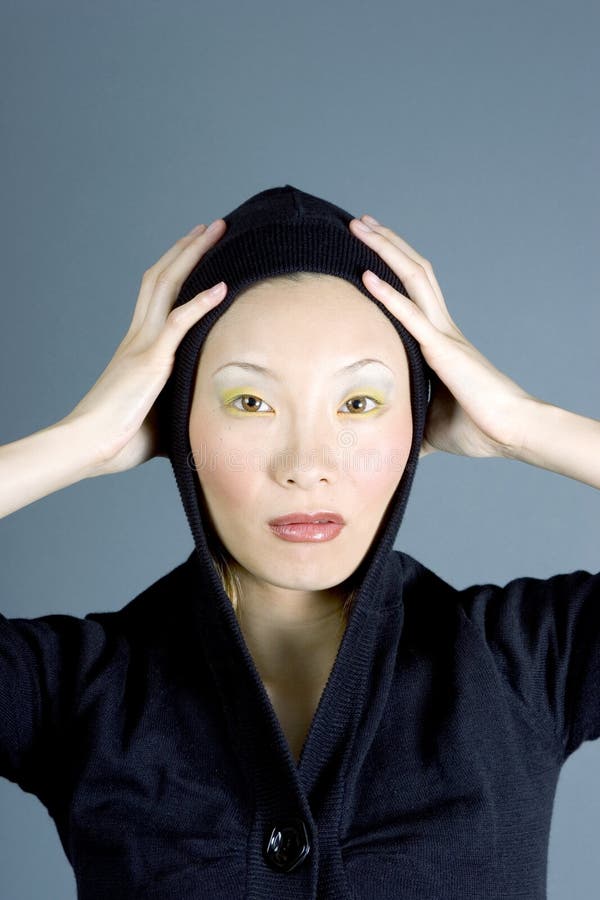 Woman Snarling Stock Photos - Free & Royalty-Free Stock Photos from ...