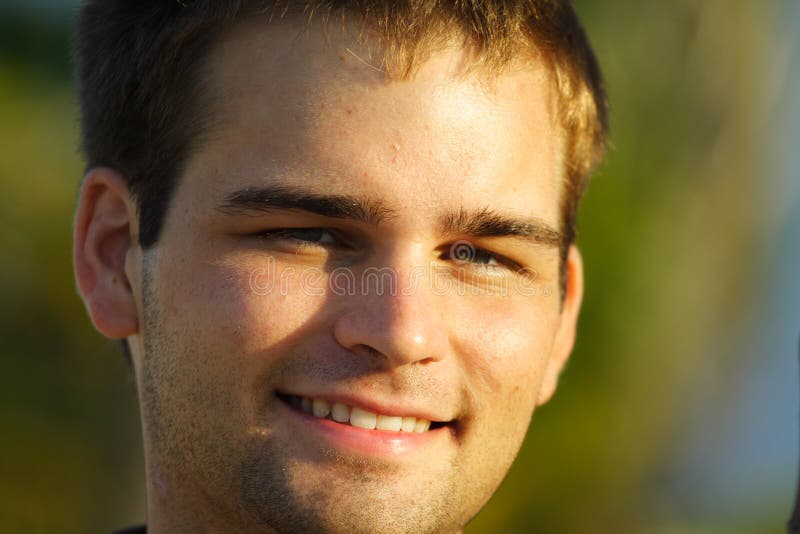 2,128 Happy Man Blurry Background Stock Photos - Free & Royalty-Free ...
