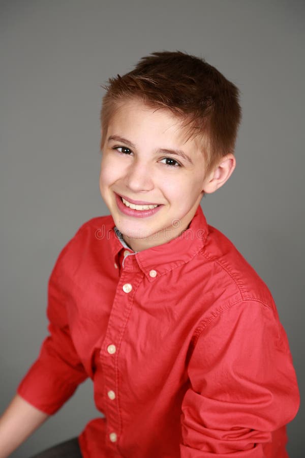 7,085 Boy Headshot Stock Photos - Free & Royalty-Free Stock Photos from ...