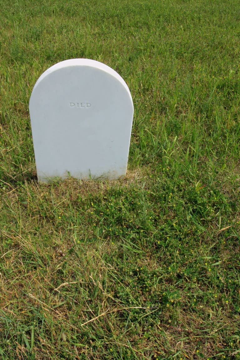 4,021 Scary Headstone Stock Photos - Free & Royalty-Free Stock Photos ...