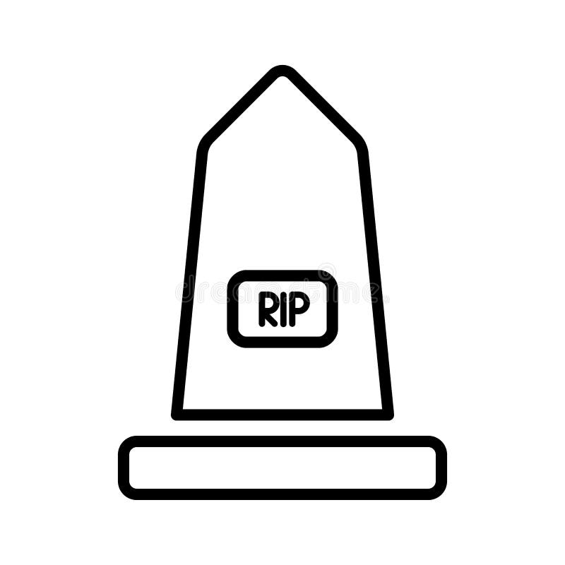 Rip Outline Stock Illustrations – 7,710 Rip Outline Stock Illustrations ...