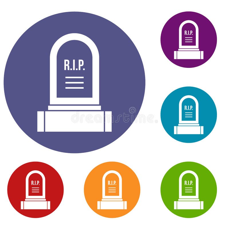 Reb Logo Stock Illustrations – 234 Reb Logo Stock Illustrations ...