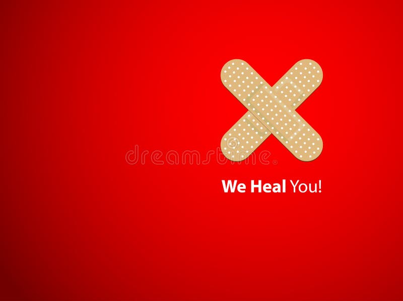 Help Heal Stock Illustrations – 10,364 Help Heal Stock Illustrations ...