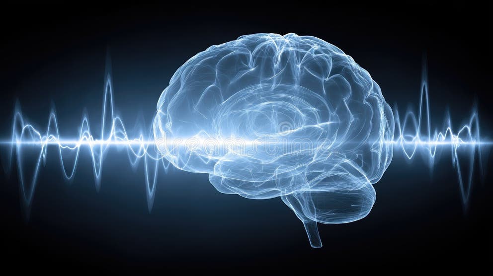 Healing Benefits of Alpha Waves for Internal Organs and Brain Function ...