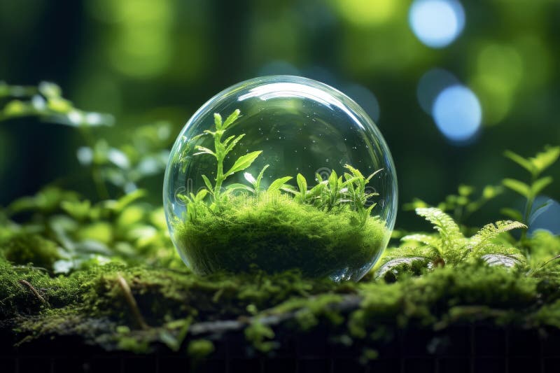 Evocative Symbol Stock Illustrations – 304 Evocative Symbol Stock ...