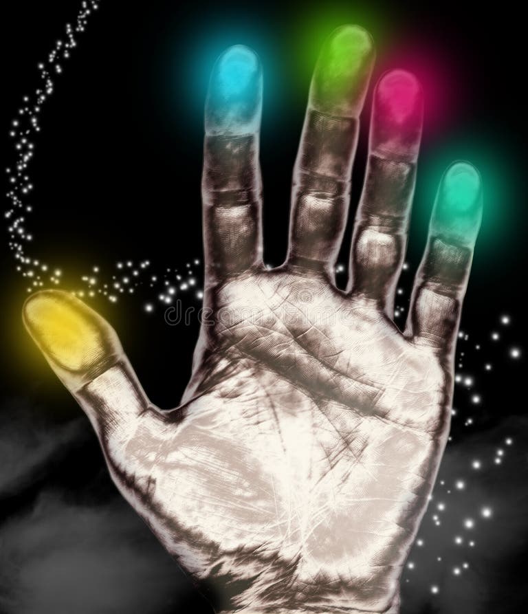 Divinity Stock Illustrations – 10,050 Divinity Stock Illustrations ...