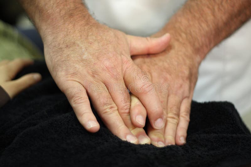 20,263 Healing Hands Stock Photos - Free & Royalty-Free Stock Photos ...