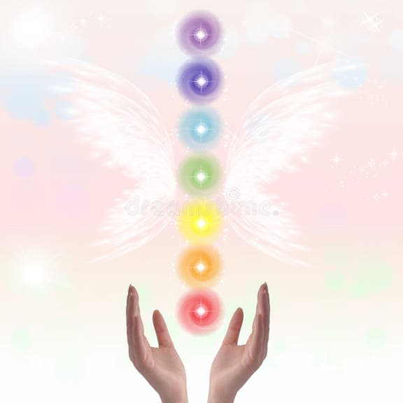 Chakras Stock Illustrations – 8,166 Chakras Stock Illustrations ... Chakras Stock Illustrations – 8,166 Chakras Stock Illustrations ...