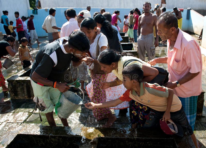 Hotspring Bucket Stock Photos - Free & Royalty-Free Stock Photos from ...