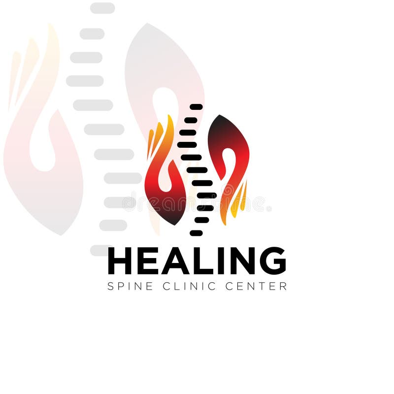 Healing Touch Logo Stock Illustrations – 338 Healing Touch Logo Stock ...
