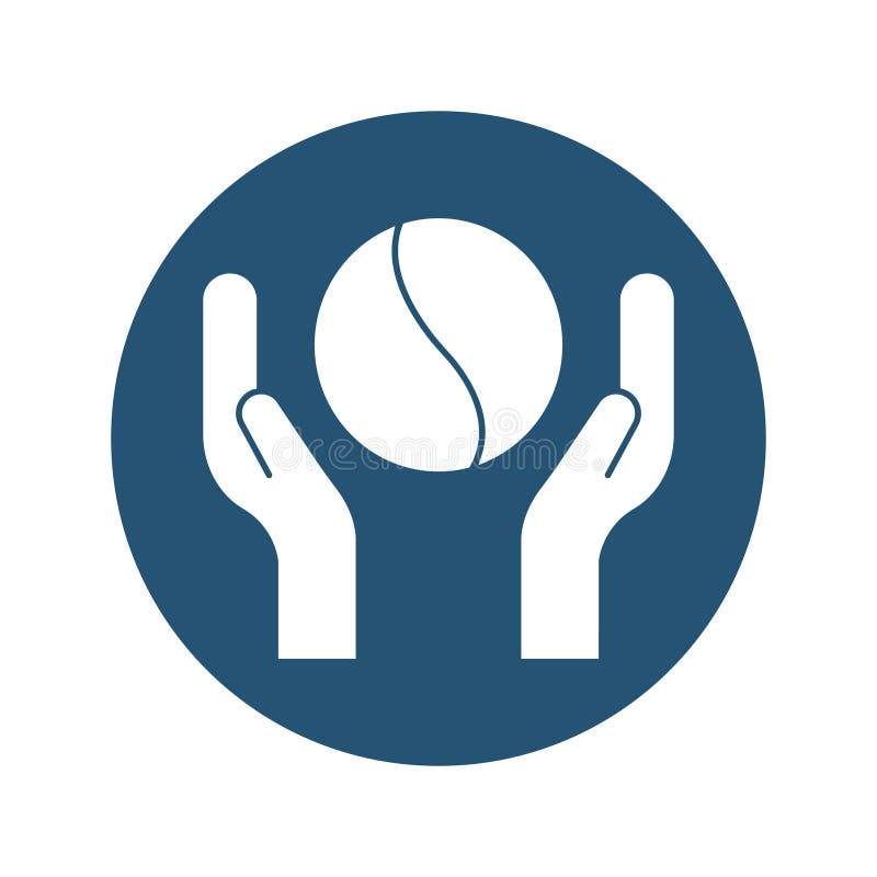 Healing Logo Isolated Vector Icon Which Can Easily Modify or Edit Stock ...