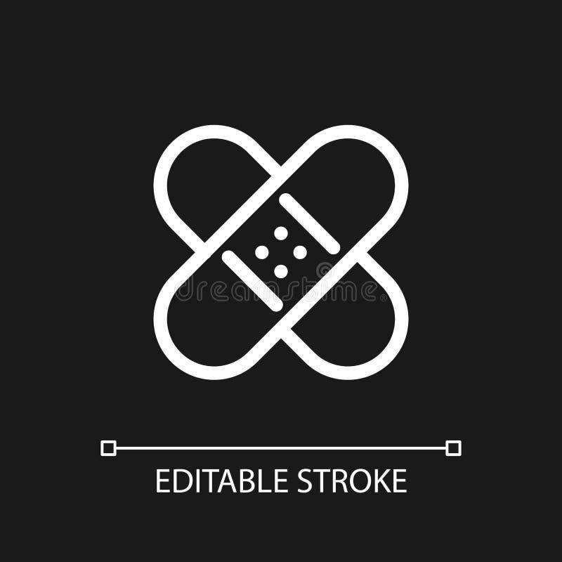 Imperfection Icon Stock Illustrations – 85 Imperfection Icon Stock ...