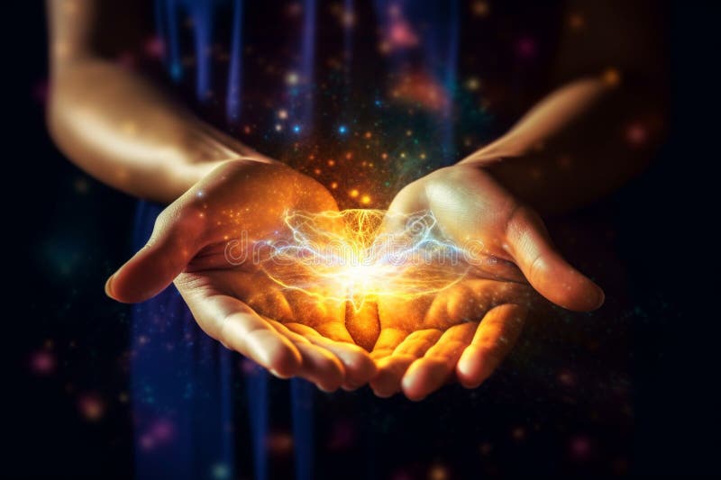 283 Healing Ai Stock Photos - Free & Royalty-Free Stock Photos from ...