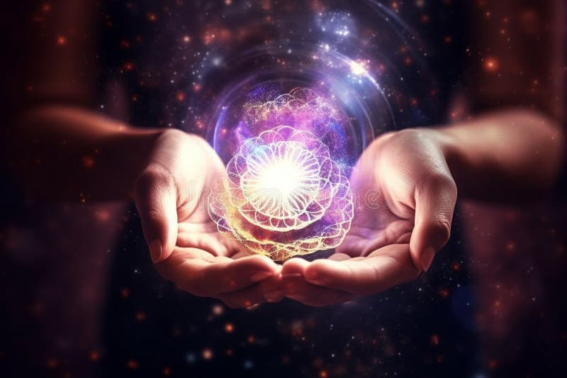 Healing Reiki Energy. Transformative Power of Healing Reiki Energy ... Healing Reiki Energy. Transformative Power of Healing Reiki Energy ...