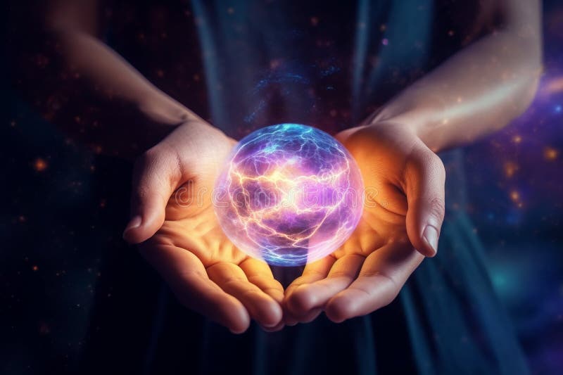 Healing Reiki Energy. Transformative Power of Healing Reiki Energy ... Healing Reiki Energy. Transformative Power of Healing Reiki Energy ...