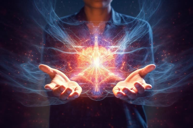 Healing Reiki Energy. Transformative Power of Healing Reiki Energy ... Healing Reiki Energy. Transformative Power of Healing Reiki Energy ...