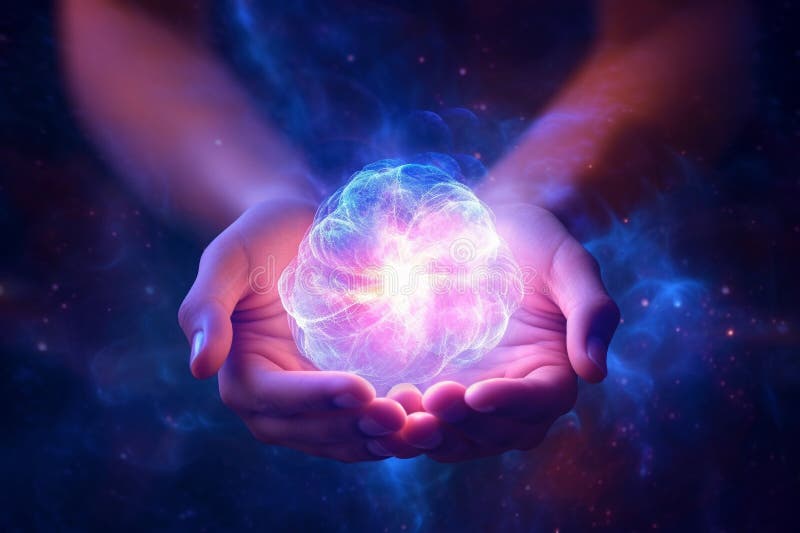 Healing Reiki Energy. Transformative Power of Healing Reiki Energy ...