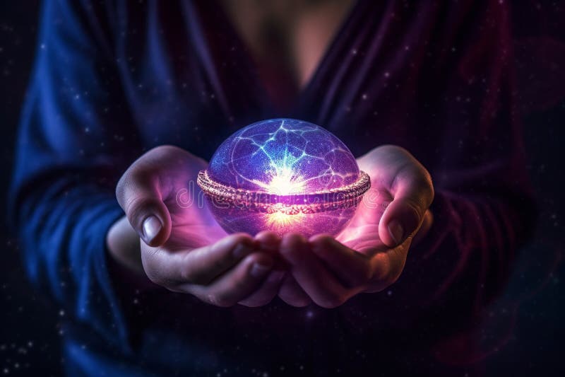 Healing Reiki Energy. Transformative Power of Healing Reiki Energy ...