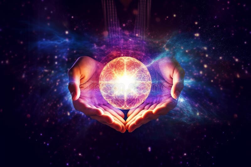 Healing Reiki Energy. Transformative Power of Healing Reiki Energy ...