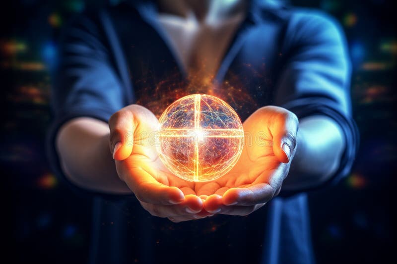 Healing Reiki Energy. Transformative Power of Healing Reiki Energy ...