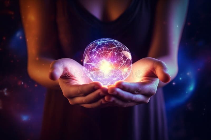 Healing Reiki Energy. Transformative Power of Healing Reiki Energy ...