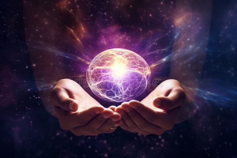 Healing Reiki Energy. Transformative Power of Healing Reiki Energy ... Healing Reiki Energy. Transformative Power of Healing Reiki Energy ...