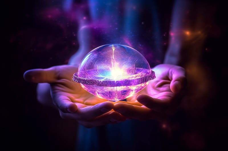Healing Reiki Energy. Transformative Power of Healing Reiki Energy ... Healing Reiki Energy. Transformative Power of Healing Reiki Energy ...